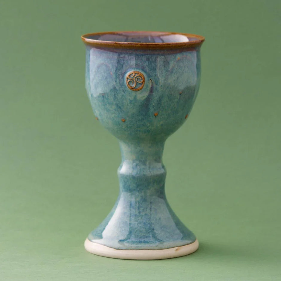 Heritage Collection – castlearchpottery