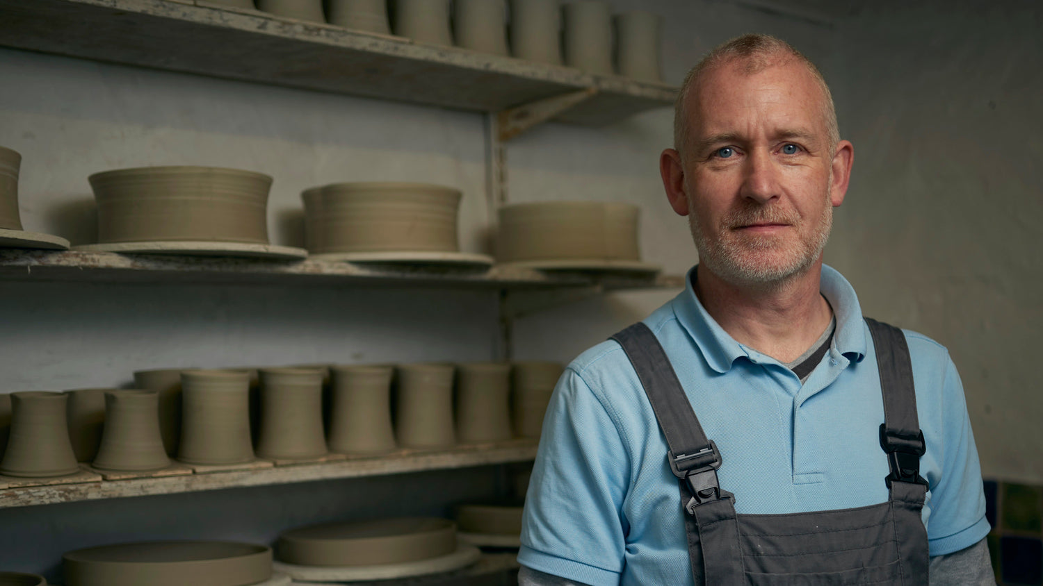 castlearchpottery