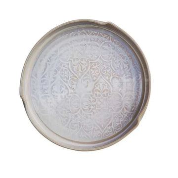 castlearchpottery